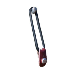Western Safety Stirrup - Western Safety Stirrups